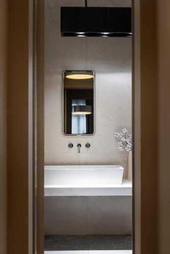 The Nest by Juno Hotel Sofia, Sofia (updated prices 2025)