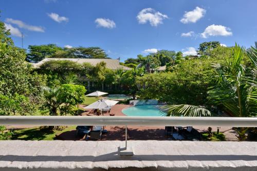 Cresta Lodge Harare, Harare (updated prices 2025)