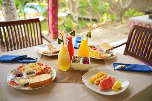 Coco Resort Penida, Nusa Penida (updated prices 2025)