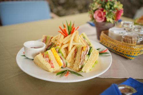 Coco Resort Penida, Nusa Penida (updated prices 2025)