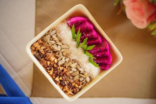 Coco Resort Penida, Nusa Penida (updated prices 2025)