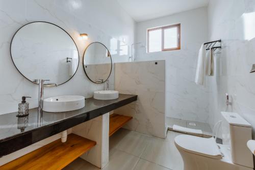 YU Resort, Msambweni (updated prices 2024)