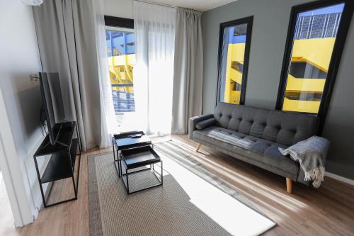 UNDICI Republica de la Boca, Buenos Aires (updated prices 2025)