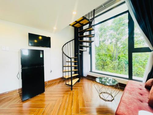 KSI-HOME Đà Lạt, Khu Chi Lăng (updated prices 2024)