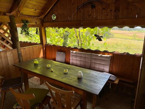 Ferienhof Baba Yaga, Deutsch Goritz (aktualne ceny na rok 2024)