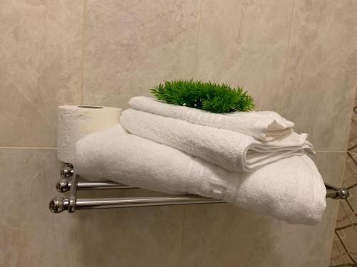 Apartament MARIA Solid House Residence MAMAIA, Mamaia की (2026 के लिए ...