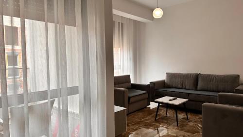 Sublime n7, Ulcinj (updated prices 2025)