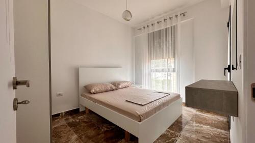Sublime n7, Ulcinj (updated prices 2025)