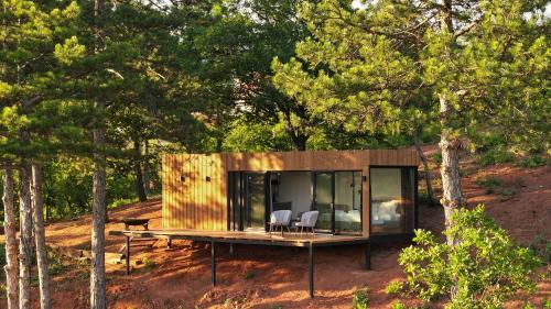 Bebèka, Белоградчик (актуализирани цени 2024)