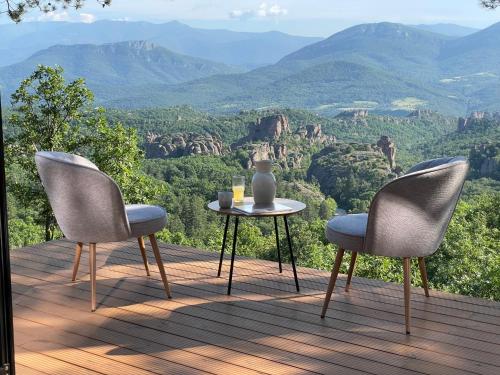 Bebèka, Белоградчик (актуализирани цени 2024)