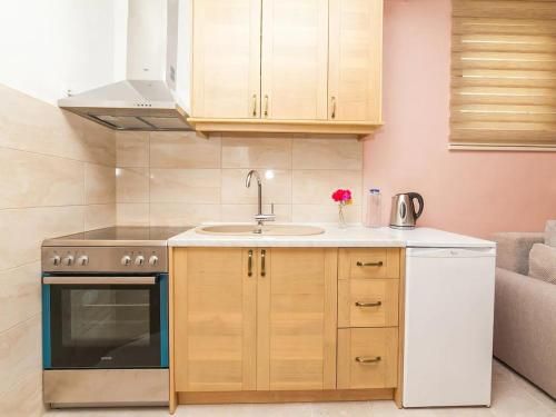 Apartman Bonaca - Konoba More, Pržno (updated prices 2024)