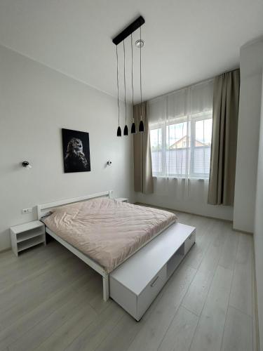 Tamula Lake Loft apartment, Võru, Võru County, Võru (updated prices 2024)