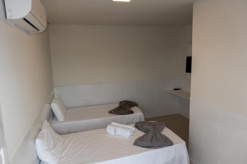 Honório Pousada-Caldas do Jorro BA, Tucano (preços atualizados para 2024)