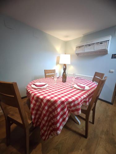 Castelul Stirbey, Sinaia (updated prices 2025)