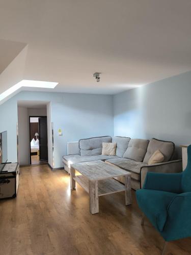 Castelul Stirbey, Sinaia (updated prices 2025)