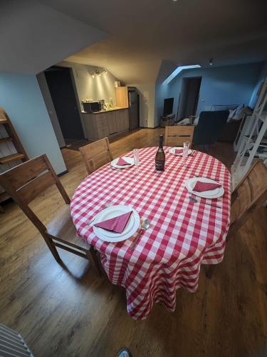 Castelul Stirbey, Sinaia (updated prices 2025)