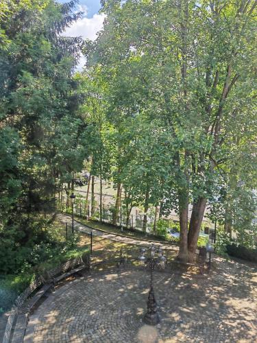 Castelul Stirbey, Sinaia (updated prices 2025)