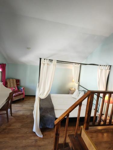 Castelul Stirbey, Sinaia (updated prices 2025)