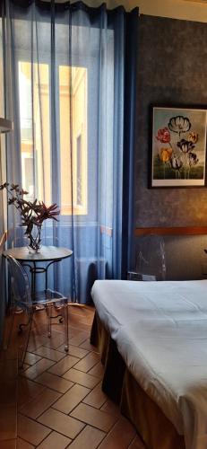 Welcome House, Roma (precios actualizados 2025)