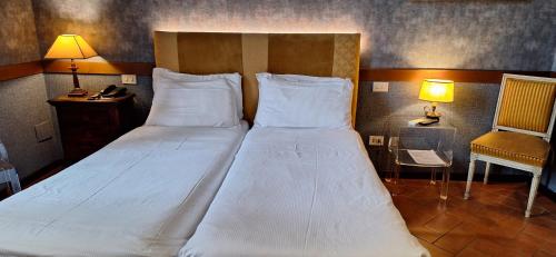 Welcome House, Roma (precios actualizados 2025)