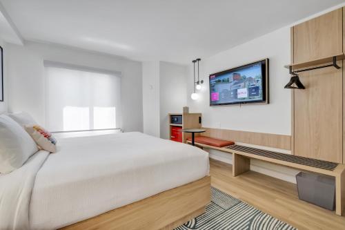 BOB Hotels Tallahassee - Boutique on Budget, Tallahassee (updated ...