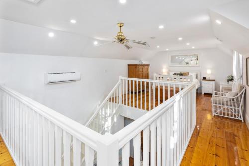 Aldgate Creek Cottage, Aldgate (updated prices 2025)