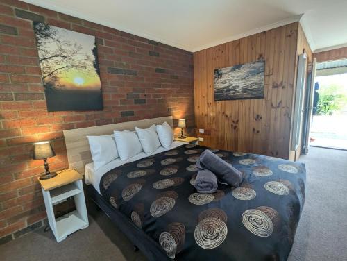 Kyabram Country Motel, Kyabram (updated prices 2024)