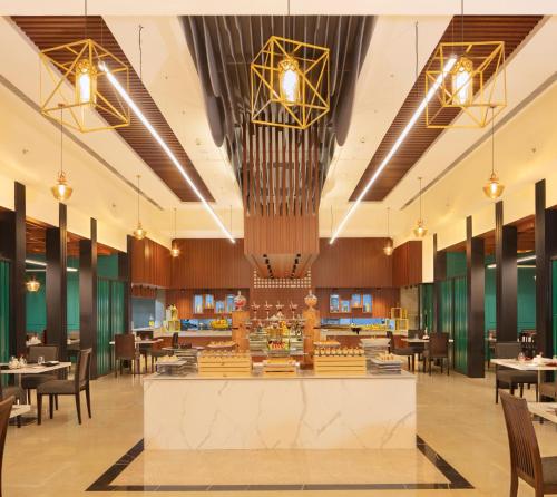 Ramada Resort by Wyndham Kochi, Cochin (updated prices 2025)