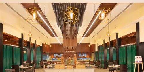 Ramada Resort by Wyndham Kochi, Cochin (updated prices 2025)