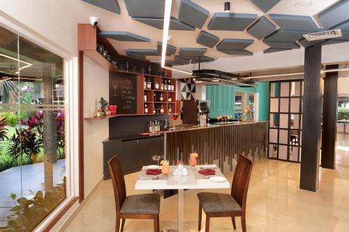 Ramada Resort by Wyndham Kochi, Cochin (updated prices 2025)