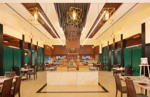 Ramada Resort by Wyndham Kochi, Cochin (updated prices 2025)