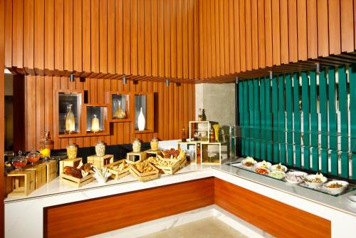 Ramada Resort by Wyndham Kochi, Cochin (updated prices 2025)