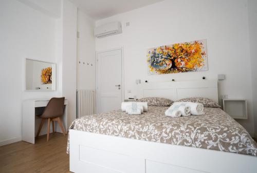 La casa di Toto, Naples (updated prices 2024)