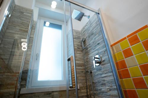 La casa di Toto, Naples (updated prices 2024)