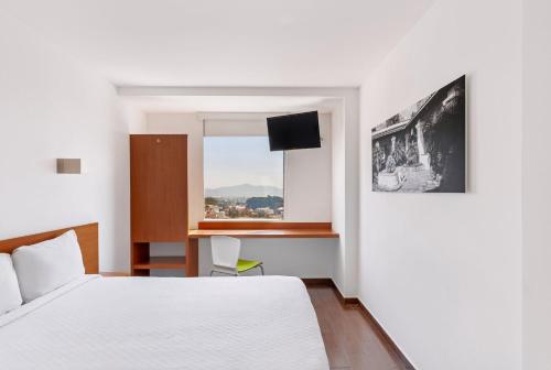 One Cuernavaca, Cuernavaca (updated prices 2024)