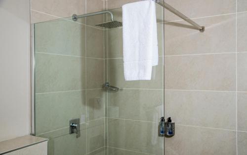 Two Rivers Hotel, Kasane (updated prices 2024)