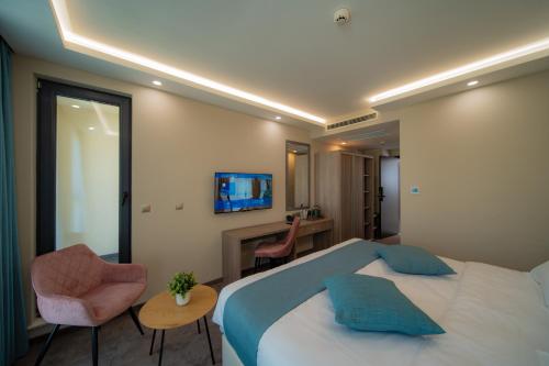 Aurora Sofia, Sofia (updated prices 2024)