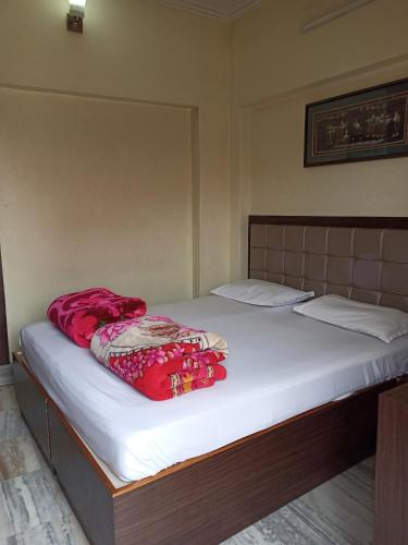 Hotel Alka, Varanasi (updated prices 2025)