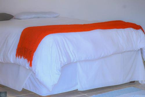 Sharons Villa- Inkwelo Resort, Newcastle (updated prices 2024)