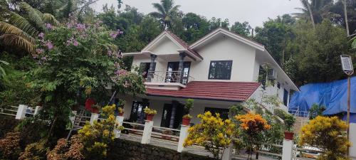 Munnar Village Homes, Munnar (updated prices 2024)