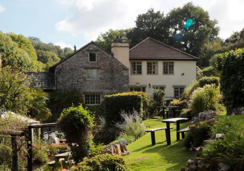 The Bickley Mill, Newton Abbot – Updated 2024 Prices
