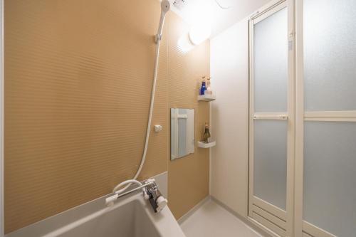 FDS Serene, Osaka (updated prices 2025)