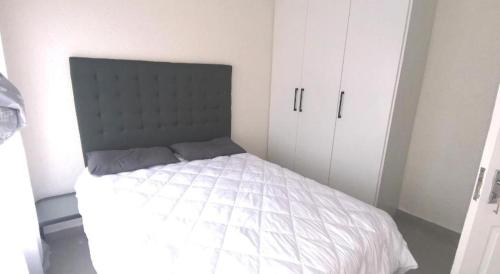 Moletji Guest House, Ga-Ramongwana (updated prices 2026)