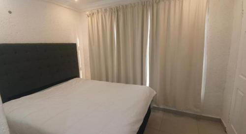 Moletji Guest House, Ga-Ramongwana (updated prices 2026)