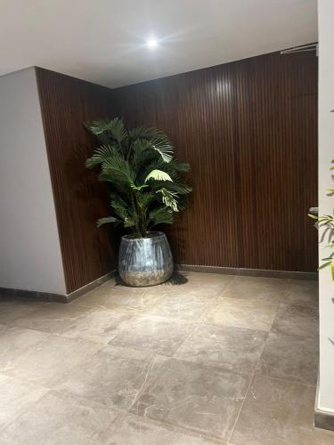 Zed Towers El Sheikh Zayed Zed park 3 BedRoom Bohemian style, Sheikh ...