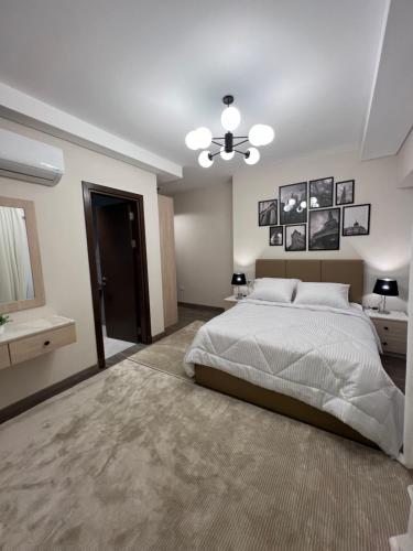 Zed Towers El Sheikh Zayed Zed park 3 BedRoom Bohemian style, Sheikh ...