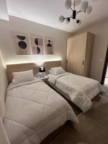 Zed Towers El Sheikh Zayed Zed park 3 BedRoom Bohemian style, Sheikh ...