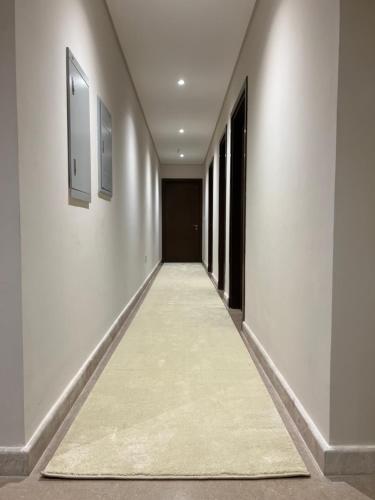 Zed Towers El Sheikh Zayed Zed park 3 BedRoom Bohemian style, Sheikh ...