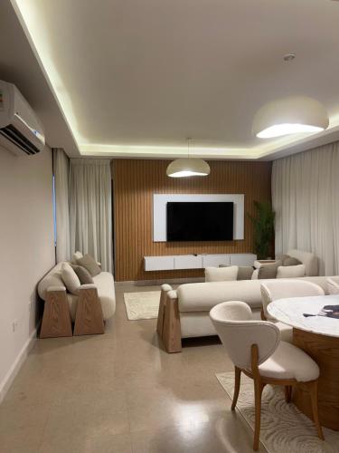 Zed Towers El Sheikh Zayed Zed park 3 BedRoom Bohemian style, Sheikh ...