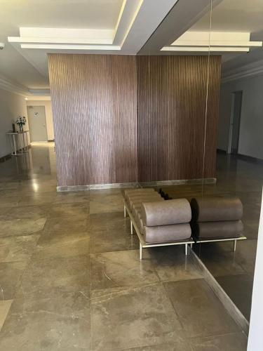 Zed Towers El Sheikh Zayed Zed park 3 BedRoom Bohemian style, Sheikh ...